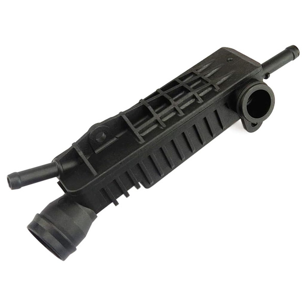 (1 шт) 036121188B Шланг отопителя впускной трубы для VW Jetta Golf Polo ...