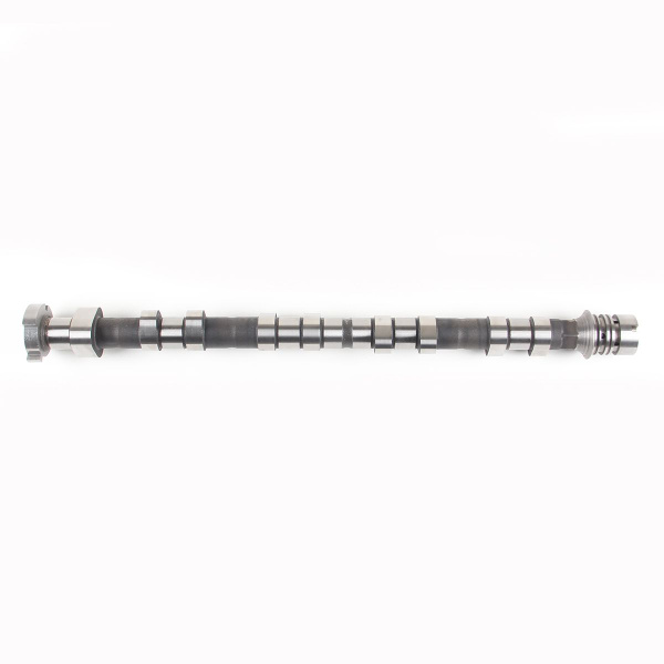 2.4L всасыватель подходит для Buick Regal Chevrolet Equinox GMC ...