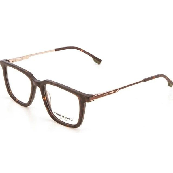 Оправа Enni Marco IV 02 799 Гавана - купить с доставкой по выгодным ...