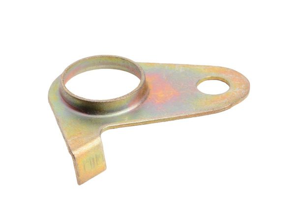 Фиксатор ВАЗ-2101 маслоотделителя АвтоВАЗ - LADA арт. 21010-1014205-00 ...