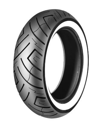 SHINKO 777 Мотошины 130/R18 69 H - купить с доставкой по выгодным ценам ...