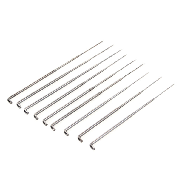 Иглы для валяния - купить с доставкой по выгодным ценам в интернет ...