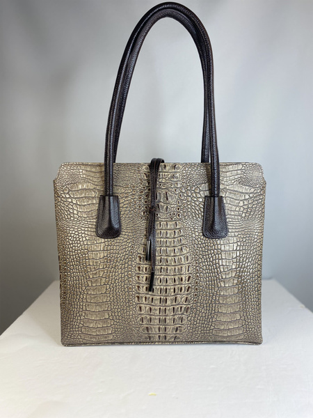 DESISAN Сумка на плечо купить на OZON по низкой цене (1477652229)