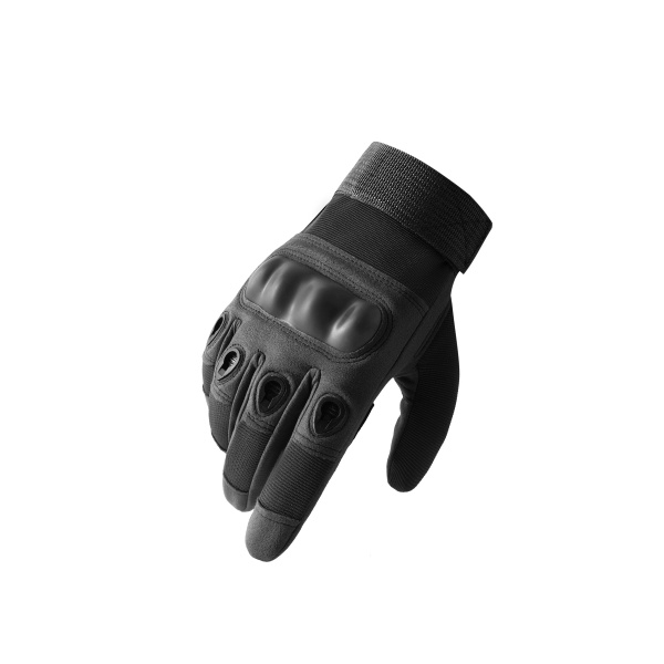 Перчатки TianC - купить с доставкой по выгодным ценам в интернет ...