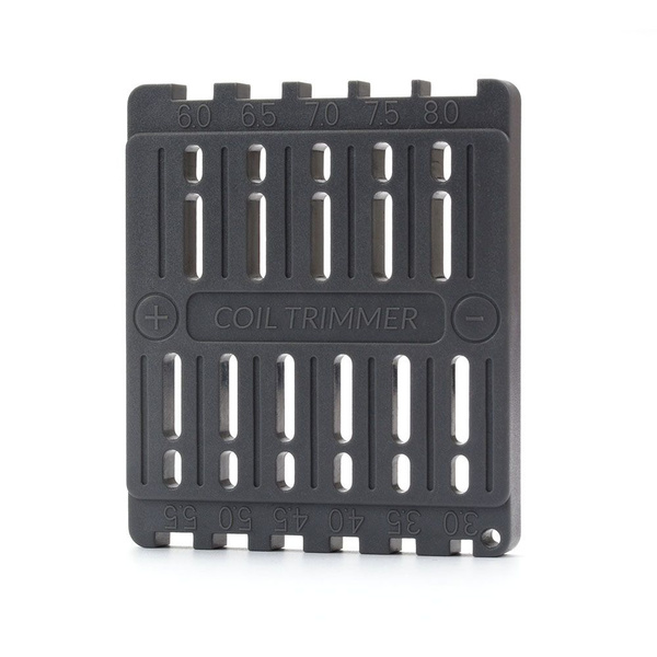 Инструменты для обрезки катушек для строительных аксессуаров RDA DIY ...