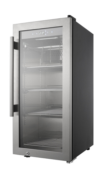 Шкаф для созревания мяса MEATAGE LUX SN-75 - купить с доставкой по ...