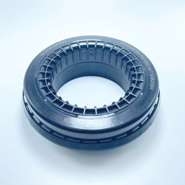 Подшипник опорный передней стойки ВАЗ LADA Vesta - купить по доступным ...