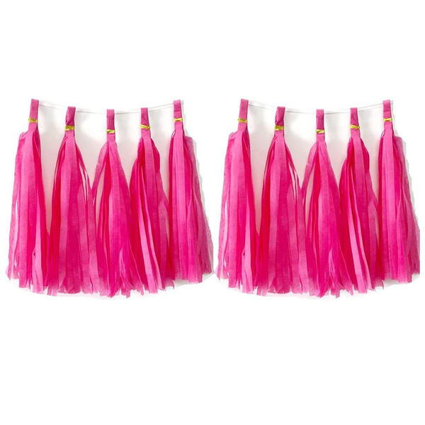 Занавес с бахромой - купить по доступным ценам в интернет-магазине OZON ...