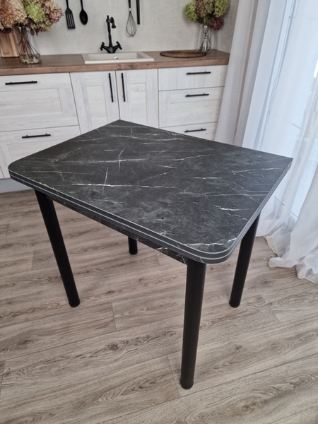 Стол обеденный ЗАСТОЛЬЕ Раздвижной Стол кухонный раздвижной обеденный ...