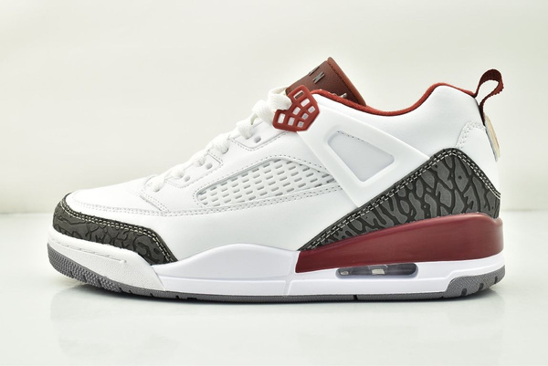 Кроссовки Nike Harper's Bazaar (журнал) - купить с доставкой по ...