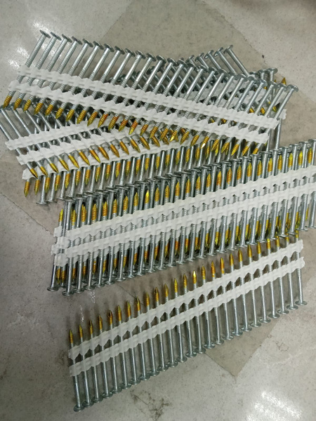 Гвозди 2.8 x 50 мм 250 шт 0.6 кг MAINPACK купить по низкой цене в интернет-магазине OZON ...