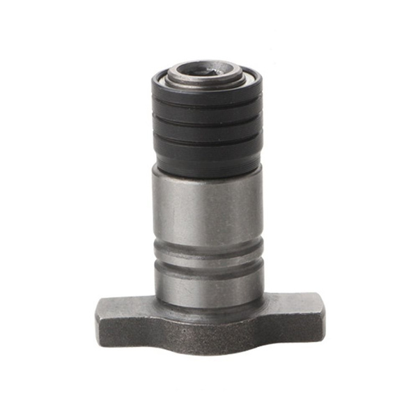 Вал ударного гайковерта - купить с доставкой по выгодным ценам в ...