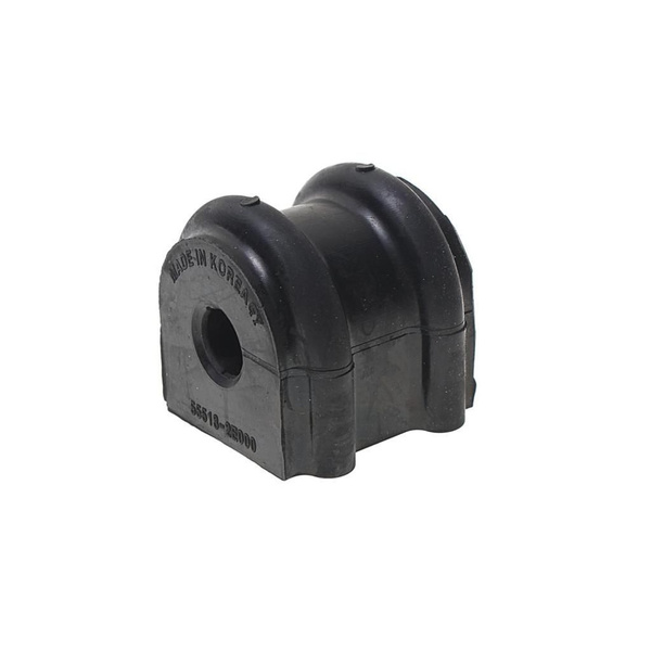 Втулка стабилизатора HYUNDAI Tucson (04-) KIA Sportage (04-) заднего ...