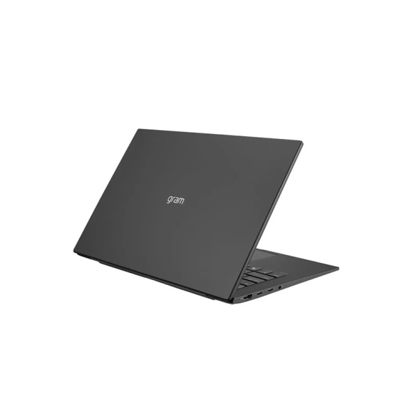 Ноутбук LABWE LG Gram 14 2023 14" 1920x1200 WUXGA IPS (i7-1260P, 16GB ...