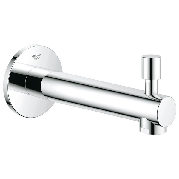 Излив для ванны GROHE арт. Miga4032 Хромированное покрытие - купить по ...