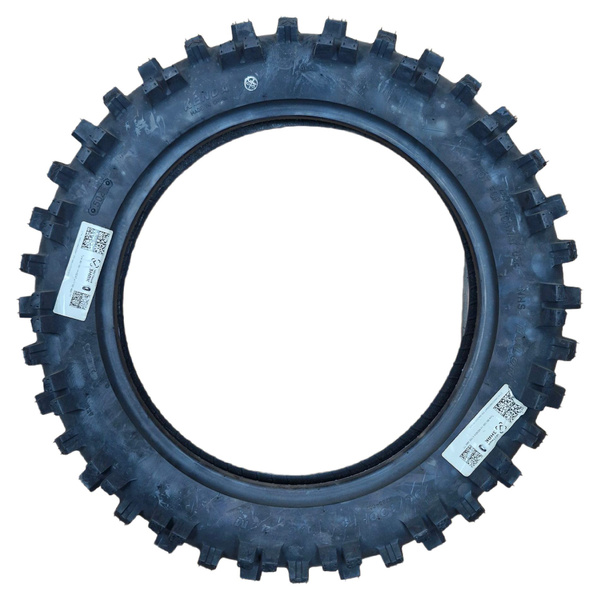 Kenda K783 Мотошины 100/R35 - купить с доставкой по выгодным ценам в интернет-магазине OZON ...