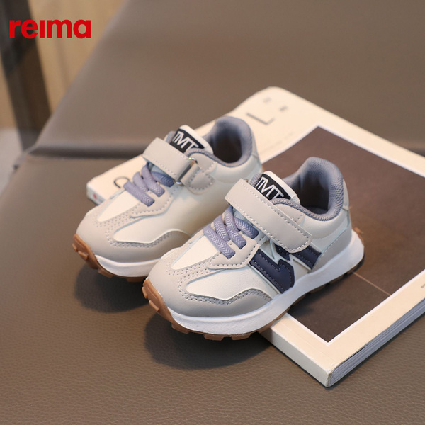 Кроссовки Reima - купить с доставкой по выгодным ценам в интернет ...