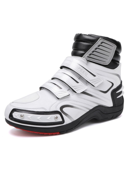 Мотокроссовки JG-Wolves Живи с умом - купить с доставкой по выгодным ...