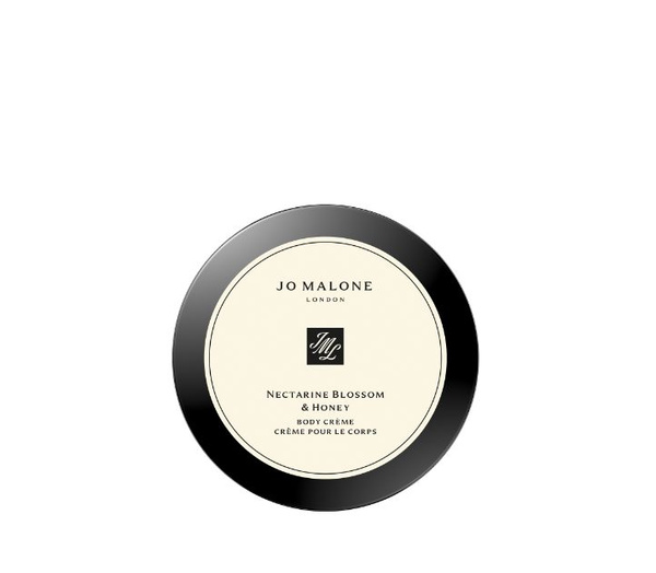 Jo Malone Nectarine Blossom & Honey, крем для тела, 175 мл - купить с ...