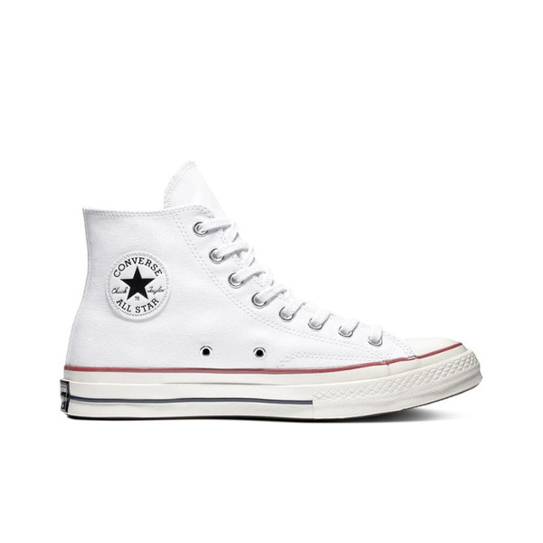 Кроссовки Converse Converse Chuck Taylor All Star Dainty OX - купить с ...