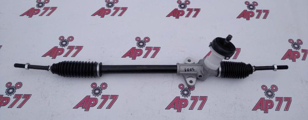 Рулевая рейка Kia Rio 565001W100 LHD - Afire арт. AFR56500-1W100 ...