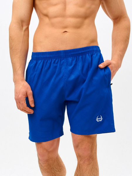 Шорты для плавания LD wear Пляжная серия, 1 шт - купить с доставкой по выгодным ценам в интернет ...