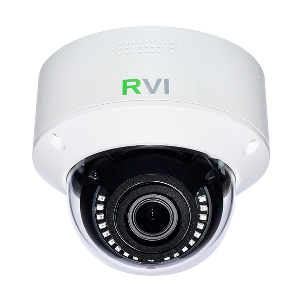 Камера видеонаблюдения RVi 425745066 - купить по низким ценам в ...