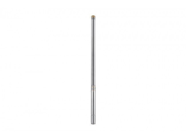 Насос скважинный UNIPUMP 3 MINI ECO-3 62, мощность 1100 Вт купить на ...