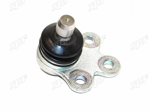 IPSAIP_ST-95907943 Шаровая опора переднего рычага CHEVROLET AVEO 11 ...