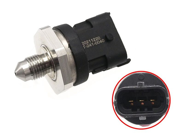 Датчик для автомобиля SAT купить по выгодной цене в интернет-магазине ...