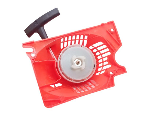 Стартер в сборе E-Start 4500-5800 (55/250), IGP - купить по выгодной цене в интернет-магазине ...