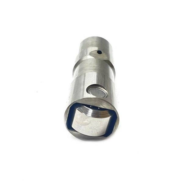 Гидрокомпенсатор Cadillac Escalade/ Chevrolet Tahoe 12698945 Оригинал ...