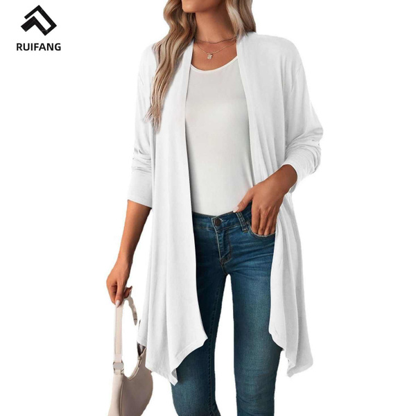 Кардиган Lululemon Самые популярные модели купить с доставкой по выгодным ценам в интернет