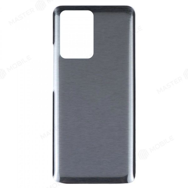 Запчасть для мобильного устройства device126 Задняя крышка для Xiaomi ...