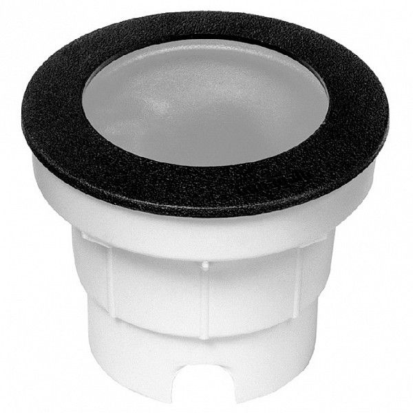 Ландшафтный светильник Fumagalli Ceci 2F1.000.000.AXG1L FU_2F1.000.000 ...