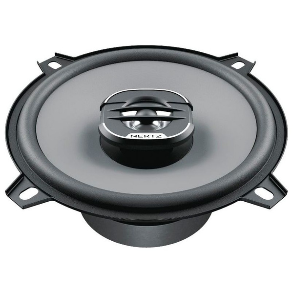 Автомобильная акустика HERTZ UNO X 130 2-Way Coaxial - купить по ...