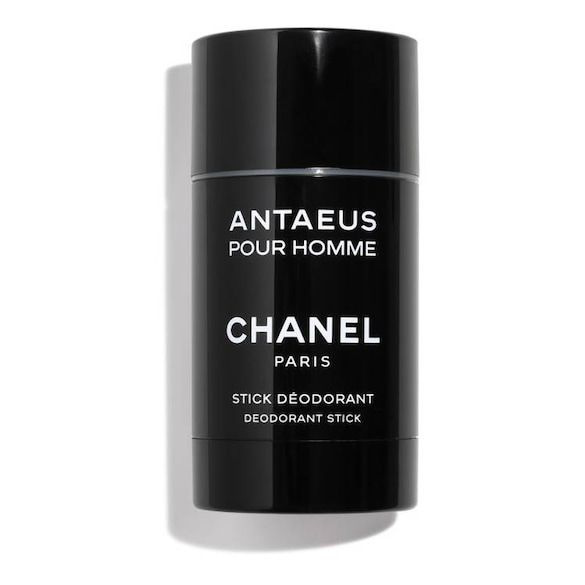 Chanel Дезодорант 75 мл - купить с доставкой по выгодным ценам в ...