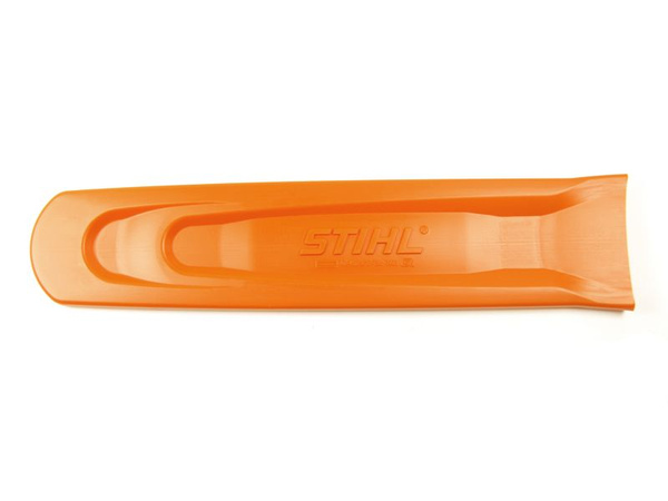 Чехол шины 16 - 18 (40 - 45 см) для бензопилы STIHL (Штиль) MS 440 ...
