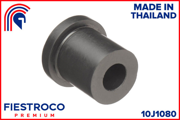 Втулка рессоры FIESTROCO для TOYOTA LAND CRUISER 84-01 пер.подв ...