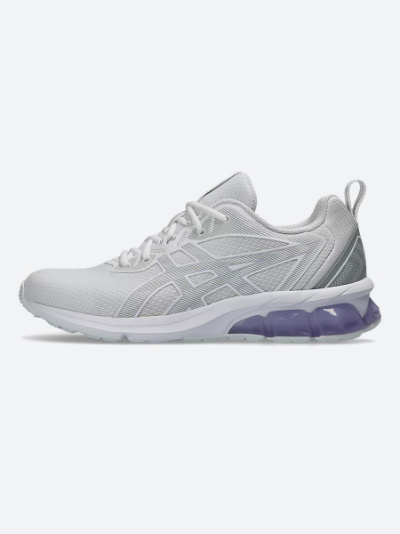 Кроссовки ASICS Gel-Quantum 90 Iv - купить с доставкой по выгодным ...