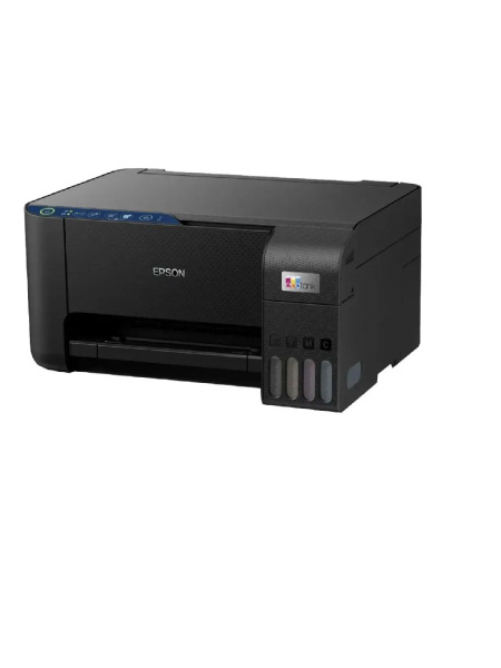 МФУ Струйное Epson C11CJ67302 купить по низкой цене в интернет-магазине ...