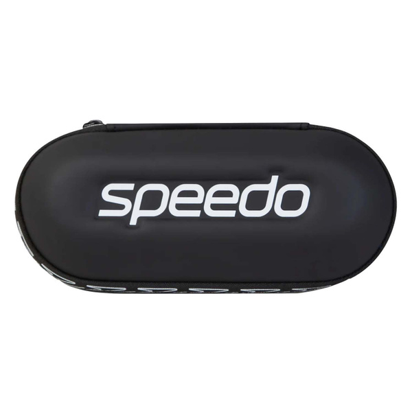 Чехол Для Очков Для Плавания Speedo Goggles Storage Black (Б/Р ...