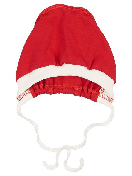 Чепчик Tsipochka, 1 шт - купить с доставкой по выгодным ценам в ...