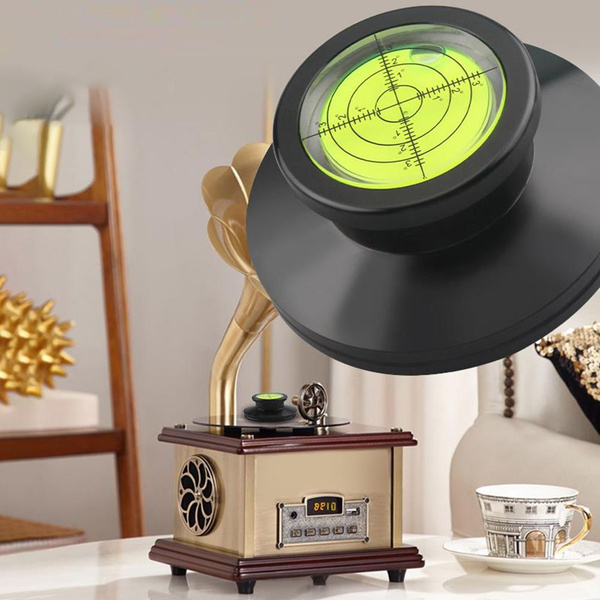 Проигрыватель старых виниловых пластинок record town, phonograph disc ...