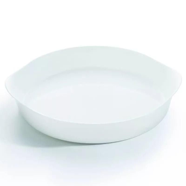 Форма для выпечки 28 см Smart Cuisine - купить по низкой цене в ...