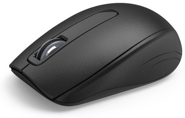 HAMA 2214382 купить по низкой цене: отзывы, фото, характеристики в ...