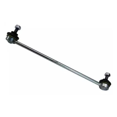 508768 PEUGEOT / CITROEN Тяга/стойка стабилизатора - купить по ...