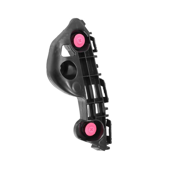 Передняя опора крепления бампера, левая и правая, для Camry 2018-2021 ...