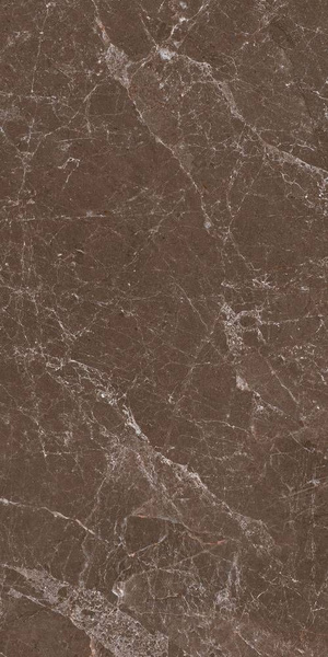 Плитка керамическая Murano 60 см x 120 см, коричневый - купить плитку ...