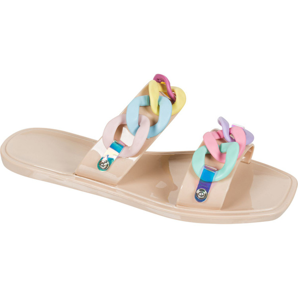 Туфли Mursu - купить с доставкой по выгодным ценам в интернет-магазине ...